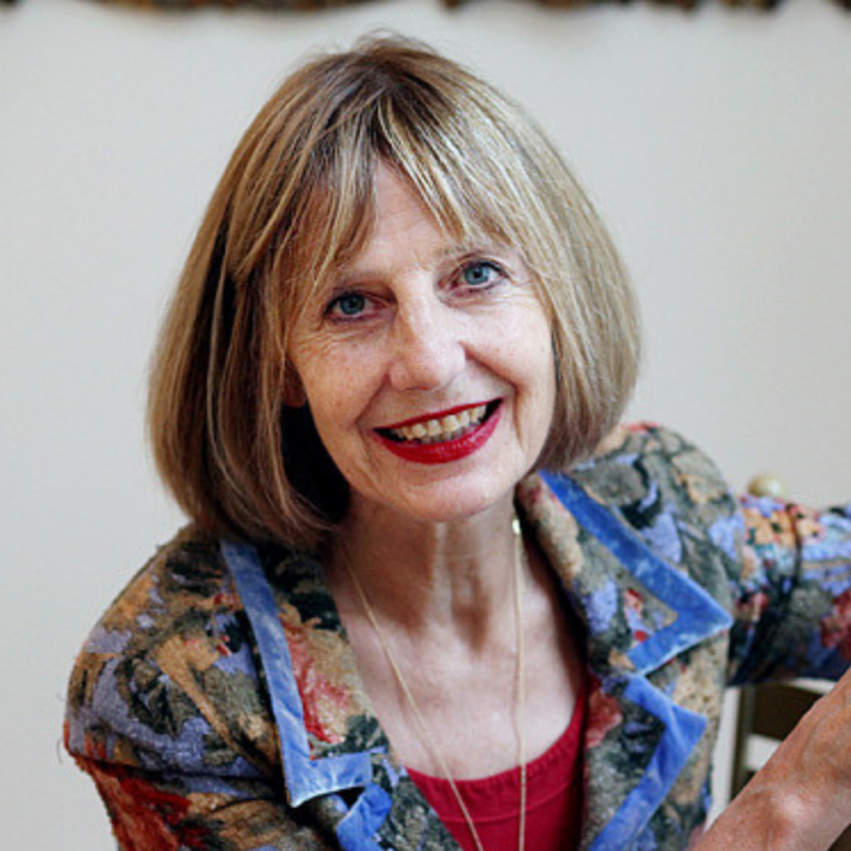 Introducing the #WomenBehind18Keys - 18 Keys